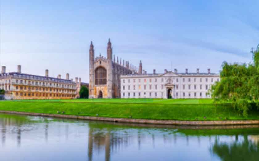 Top Realtor® in Brampton - Realtor® Moncy