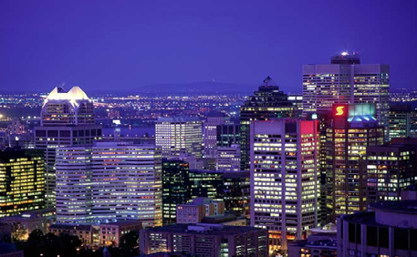 Top Realtor® in Brampton - Realtor® Moncy